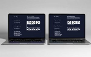 How to Run Two Operating Systems on One Computer Dual Booting Guide