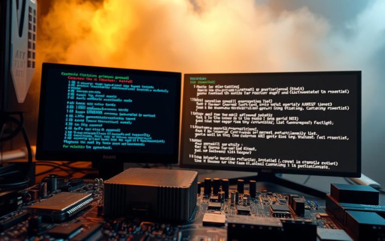 How to Run Two Operating Systems on One Computer Dual Booting Guide