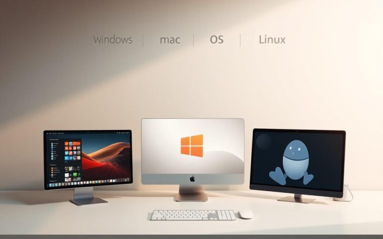 How to Run Two Operating Systems on One Computer Dual Booting Guide